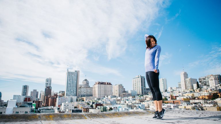Blog | Jackelyn Ho