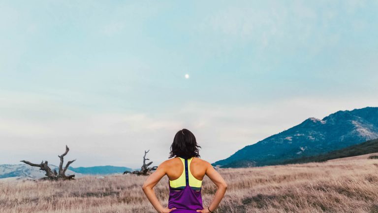 Blog | Jackelyn Ho
