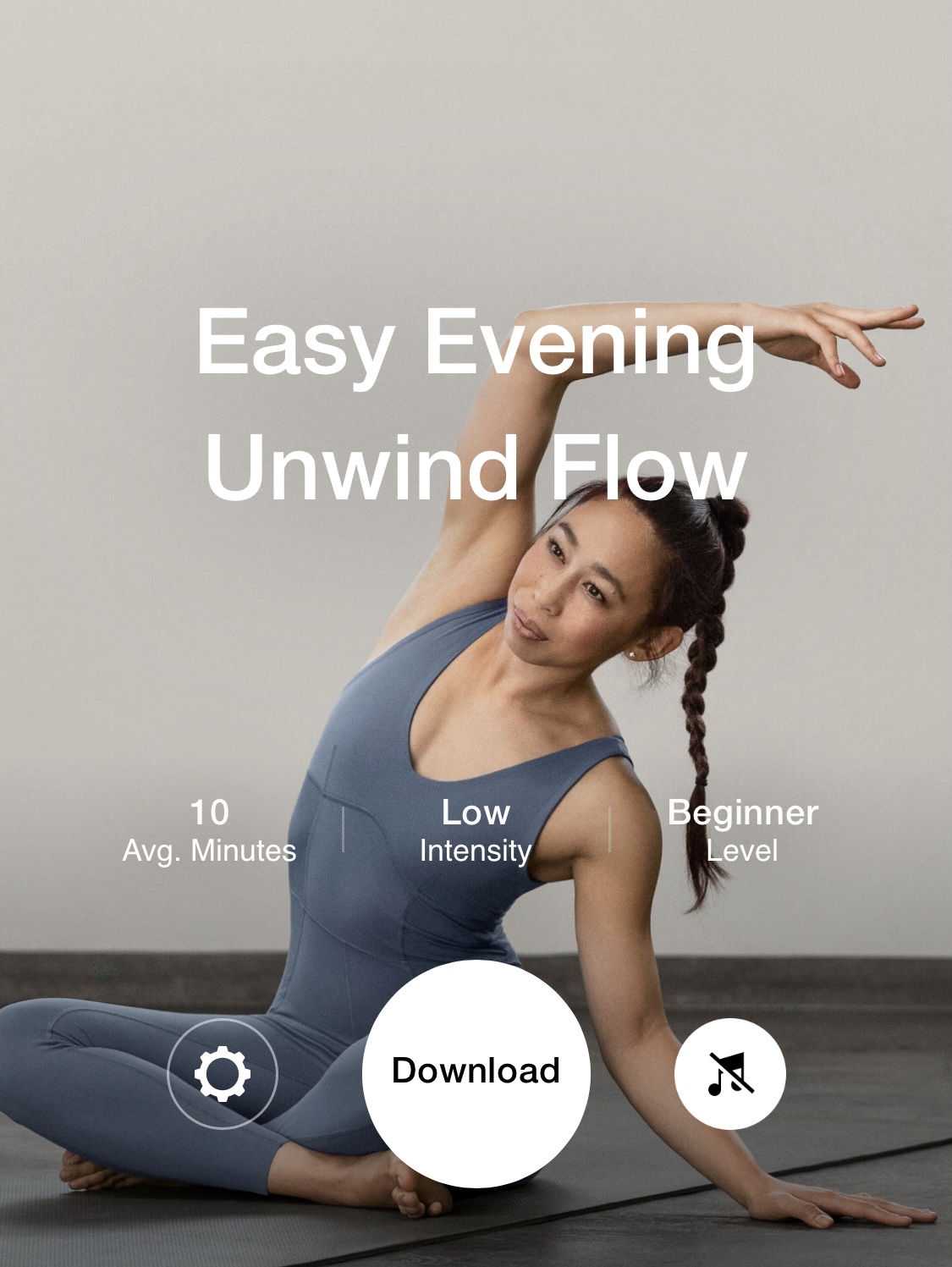 Learn More About Jackelyn